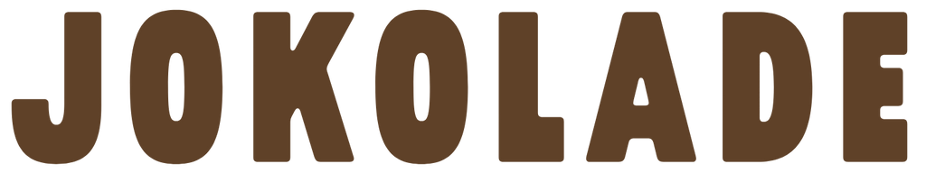 Der JOKOLADE Relaunch - Faire Schoko von Joko